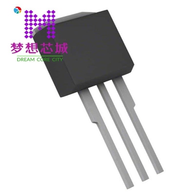 IRF1010NL IRF1010NPBF IRF1010NSPBF