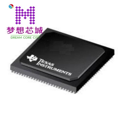 AM3703CBC AM3703CBC100 AM3703CBCA