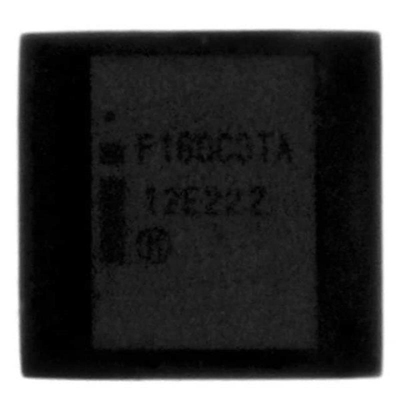 GT28F160C3TA110 GT28F320C3BA110 GT28F800B3T120