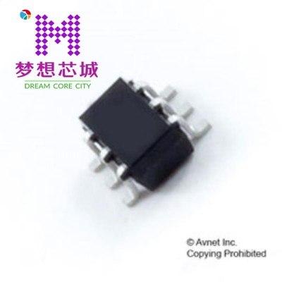 AD5247BKSZ10-2RL7 AD5247BKSZ10-RL7 AD5247BKSZ100-1RL7