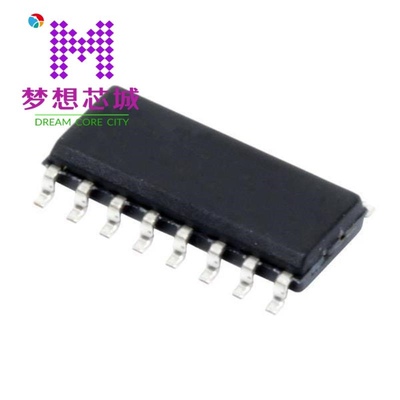 TL598CD TL598CDR TL598CN