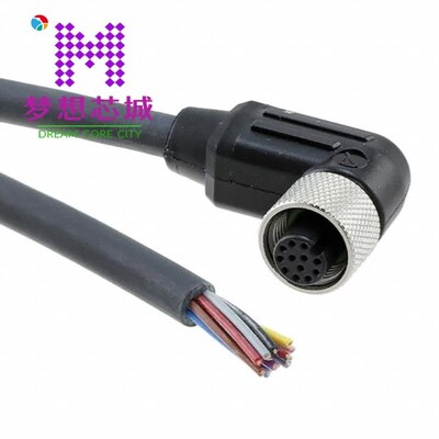 6TS200125B 6TS200250B 6TS200300B