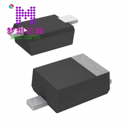 MAZ83000ML MAZ8300GML MAZ8360GML