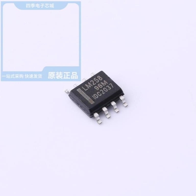 LM258 LM2585S-12/NOPB LM2585S-3.3/NOPB