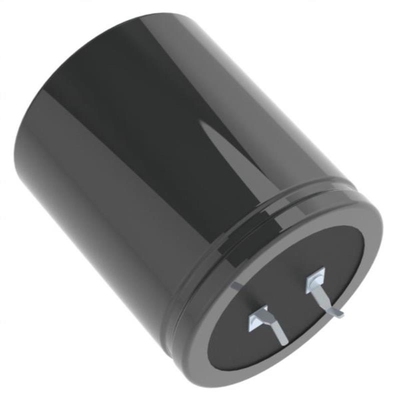 LKS1E273MESC LKS1E332MESZ LKS1E333MESC