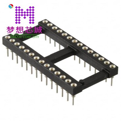 110-87-628-41-001101  110-87-628-41-001151