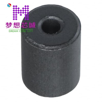 HFB075024-000 HFB075100A HFB075100B