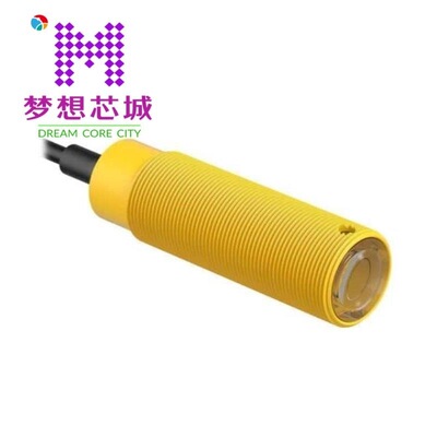 SM2A30PRLQDC SM2A30SRLNCQDB SM2A30SRLQD