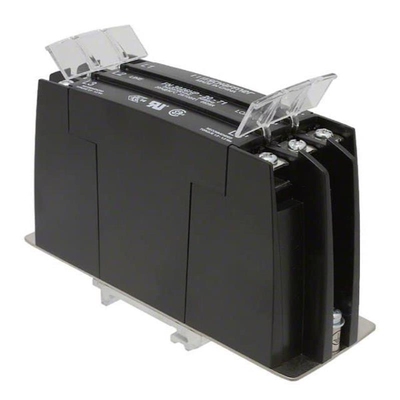 FN3026HP-50-72 FN3100-80-35 FN3120H-25-33