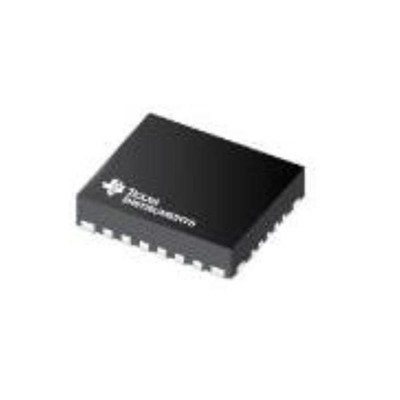 LP87525BRNFTQ1 LP875484YFQR LP875610RNFRQ1