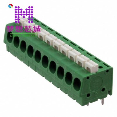 1-1986712-0 1-1986712-1 1-1986712-2