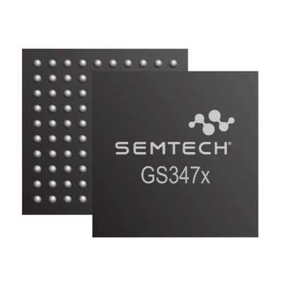 GS3471-IBE3 GS3490-INE3 GS358-SR