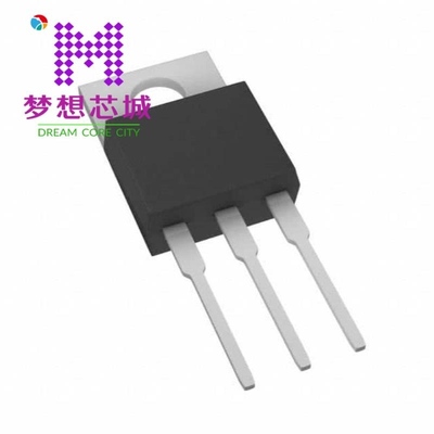 SBL2040CTHE3/45 SBL2040PT SBL2045CT