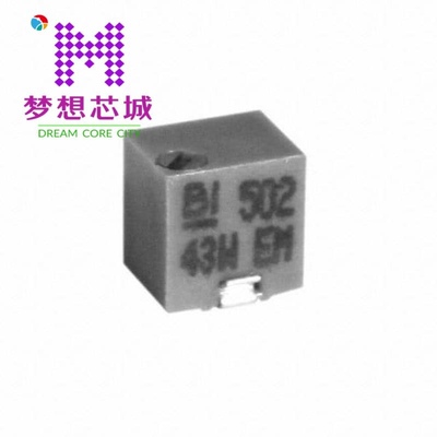 43WR500KLFTR 43WR500LFTR 43WR50KLFTR