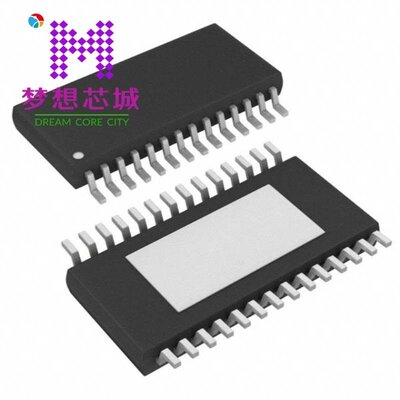 MP7751GF MP7751GF-Z MP7752GF