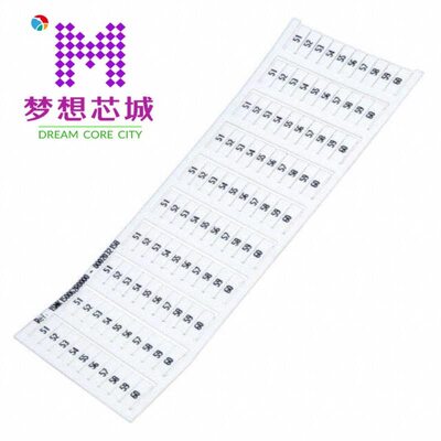 1206B103J500元器件正货