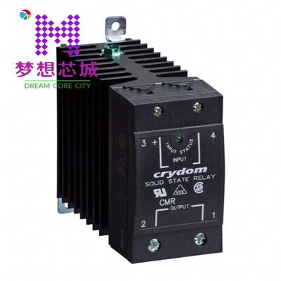 CMRD6055 CMRD6055P CMRD6065