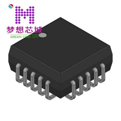 AD7576JP AD7576KN AD7578BQ