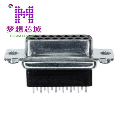 5745820-1 5745820-2 5745833-1