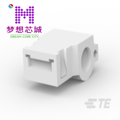 1-480307-6 1-480318-0 1-480318-4