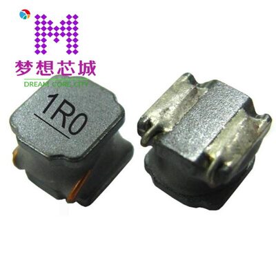 AWVF003030151R0M00 AWVF00303015220M00 AWVF003030152R2M00