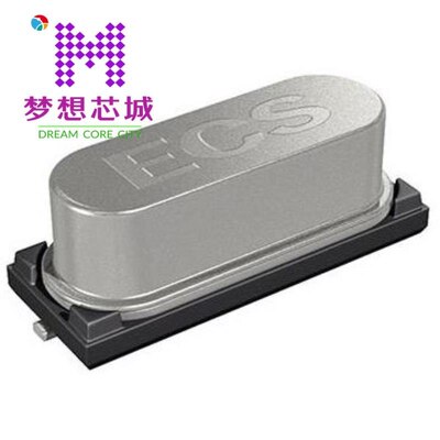 ECS-80-18-5PX-TR ECS-80-18-5PXDN-TR ECS-80-18-7SX-TR