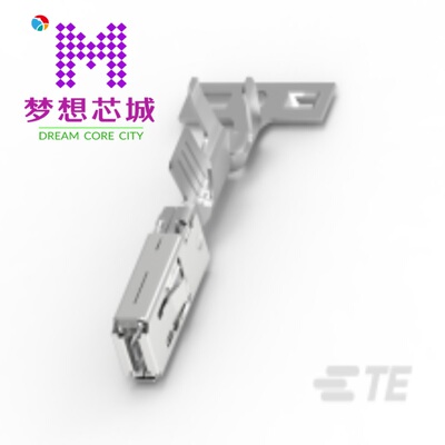 1-968876-1 1-968879-1 1-968880-1