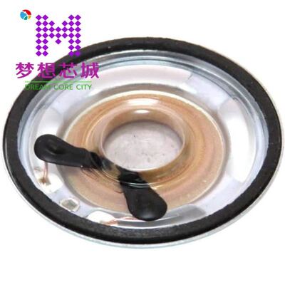 SM450608-1 SM4506NHKPC-TRG SM4507NAKPC-TRG