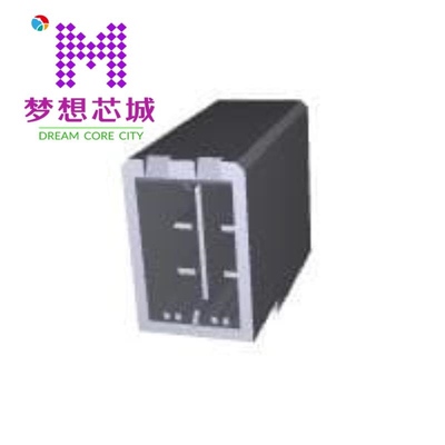 1376133-2 1376135-1 1376135-2