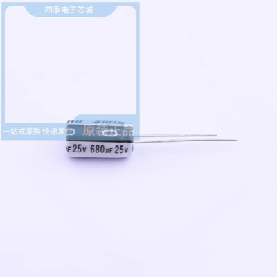 NPXDB1E681MF NPXE0900J152MF NPXE0901E471MF