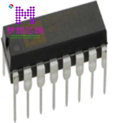 DAC08EP DAC08EPZ DAC08EQ