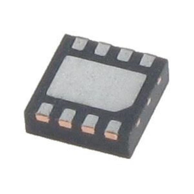 TC4422AVMF TC4422AVMF713 TC4422AVOA