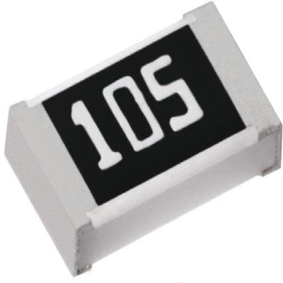 ERA-3AEB2942V ERA-3AEB3010V ERA-3AEB3012V