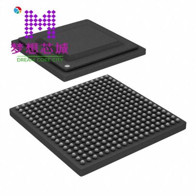 89HPES12T3G2ZBBCG8 89HPES12T3G2ZBBCI 89HPES16T4AG2ALGI