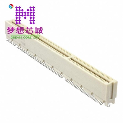 1415547-1 1415558 1415593