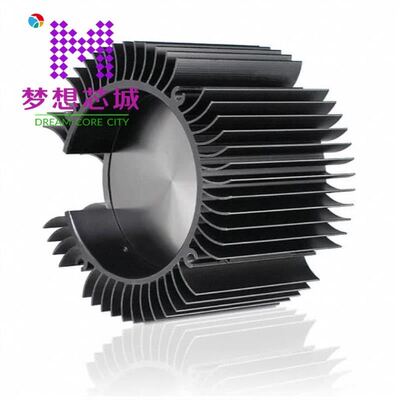 HSLCS-CALBL-011 HSLCS-CALBL-012 HSLCS-CALBL-015