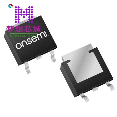 FQD8P10TM-F085 FQD8P10TM_F080 FQD8P10TM_SB82052