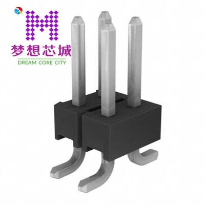 5-147292-3 5-147323-1 5-147323-2