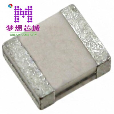 AWSZT-10.00CV-T AWSZT-12.00CV-T AWSZT-16.00CV-T