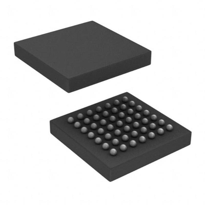 SCANSTA101SMX/NOPB SCANSTA111MT SCANSTA111MT/NOPB