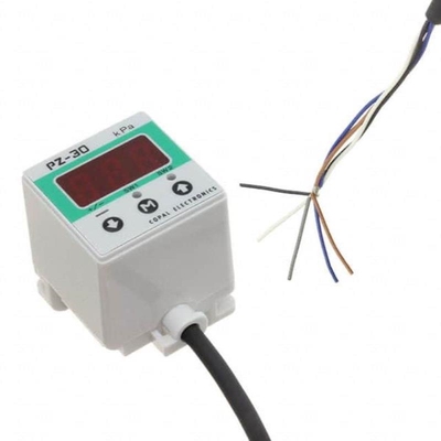 5-103975-1芯片原装快速发货