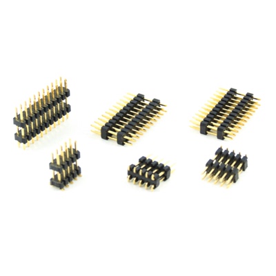 A2547HJ-2X16P A2547HJ-2X17P A2547HJ-2X18P