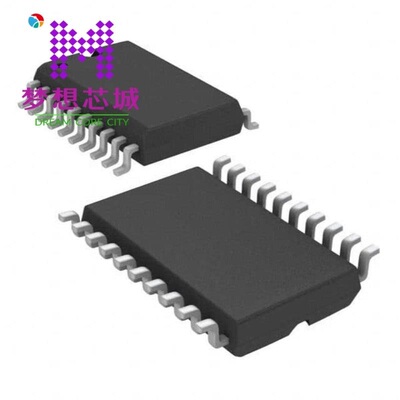 SN75ALS160DWRG4 SN75ALS160N SN75ALS161DW