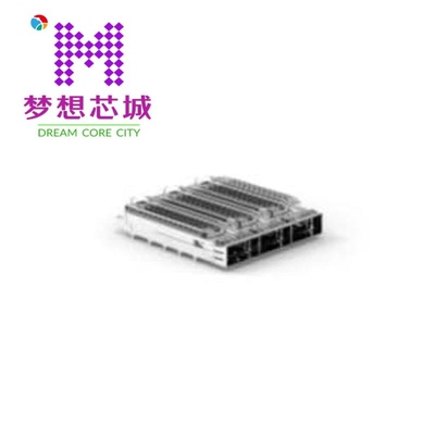 2170740-1 2170740-5 2170744-1