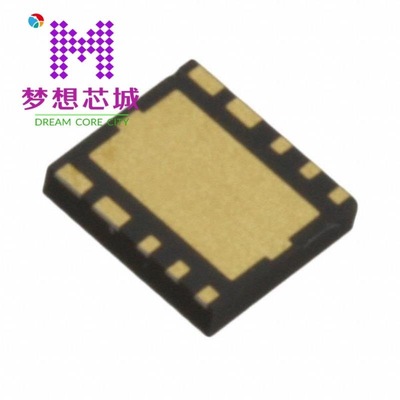 XC9135K31CDR-G XC9135K32CDR-G XC9135K34CDR-G