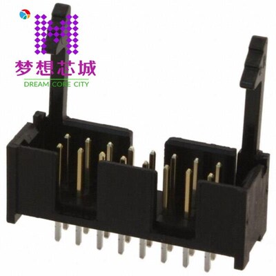 104128-3 104128-4 104128-5