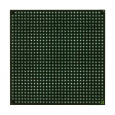 XC2V1000-4FF896I XC2V1000-4FFG896C XC2V1000-4FG256I