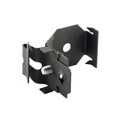 PMFO PMFS PMG-KB-01-Q2S