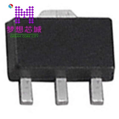 BCX6916H6327XTSA1 BCX6916TA BCX6925H6327XTSA1