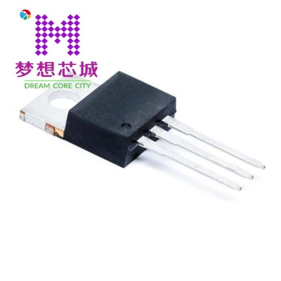 LM2940T-9.0/NOPB LM2941CS LM2941CS/NOPB